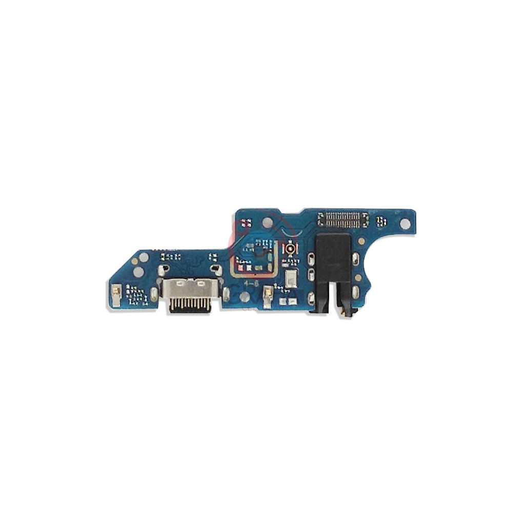 Jual FLEXIBLE INFINIX SMART 7 PLUS / X6517 CON CAS + HF + MIC | Shopee ...