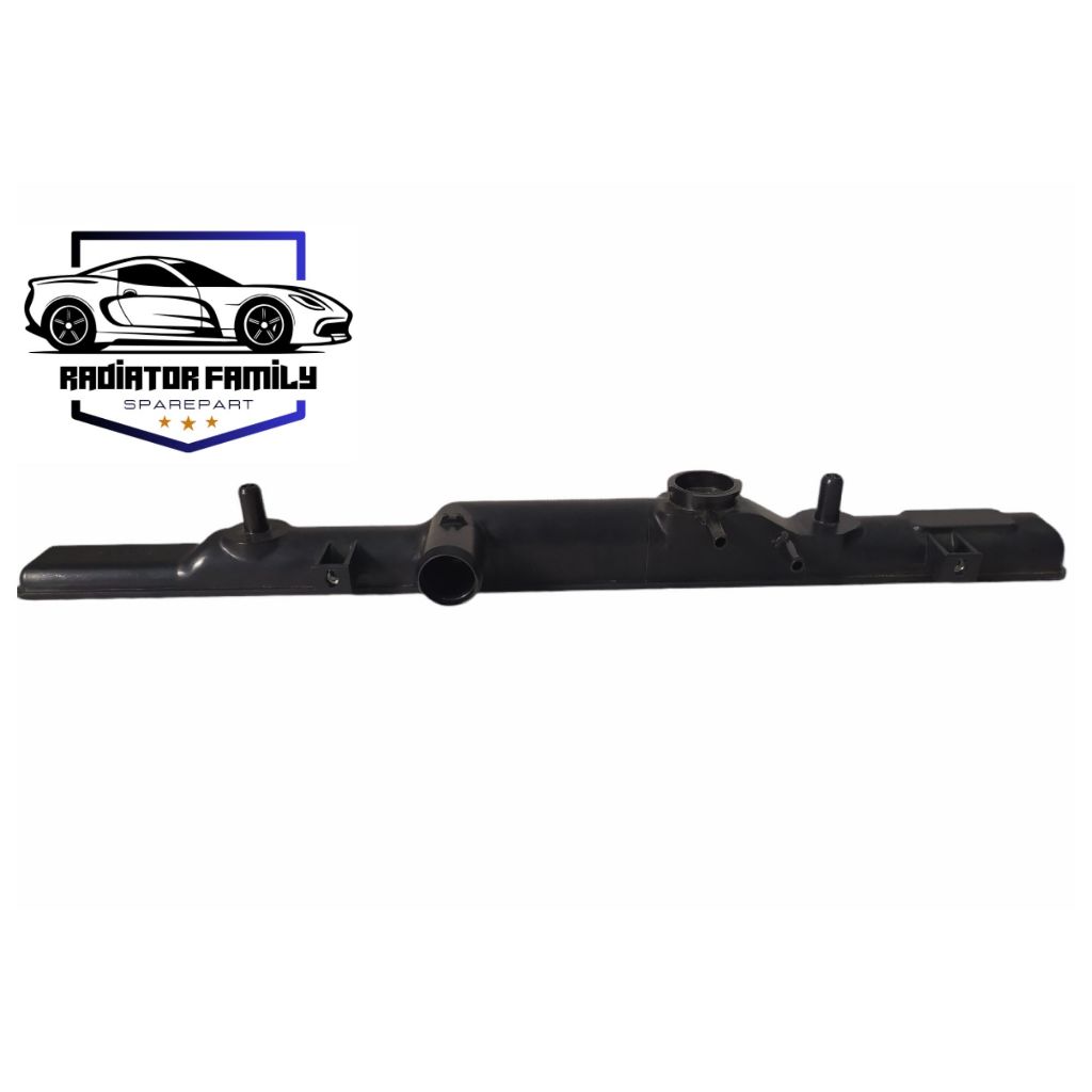 Jual Upper Tank / Cover Atas Radiator DAIHATSU TARUNA | Shopee Indonesia