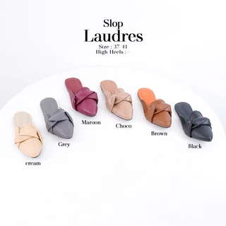 Toko Online Deliwafa Official Store | Shopee Indonesia