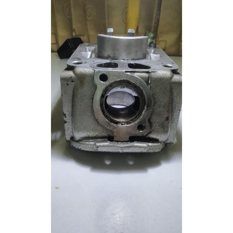 Jual blok ninja porting sunmori | Shopee Indonesia