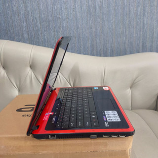 Jual Laptop Axioo Neon HNM Model, Intel Core i5-2430M, Hd Graphics 3000 ...