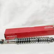 Jual Shockbreaker Sokbreker Honda Win Shock belakang Win 100 GF6 ...