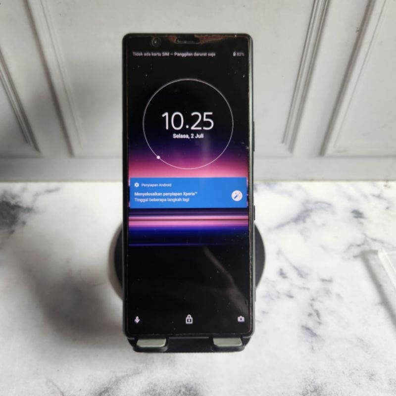 Jual SONY XPERIA 5 second berkualitas | Shopee Indonesia