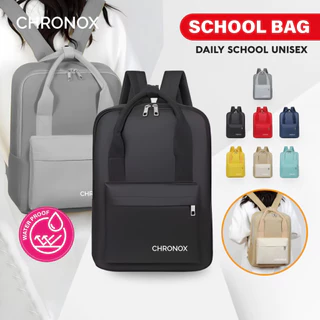 Toko Online Chronox Official Shop | Shopee Indonesia