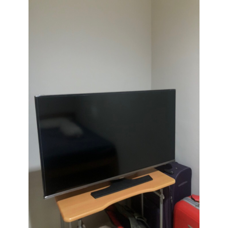 Jual Samsung LED TV second 40inch | Shopee Indonesia