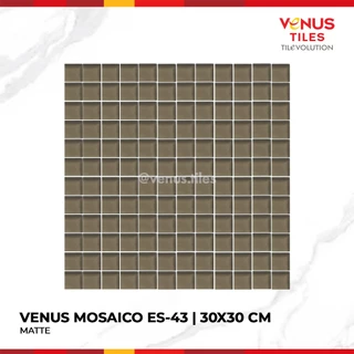 Produk Venus Tiles Official | Shopee Indonesia