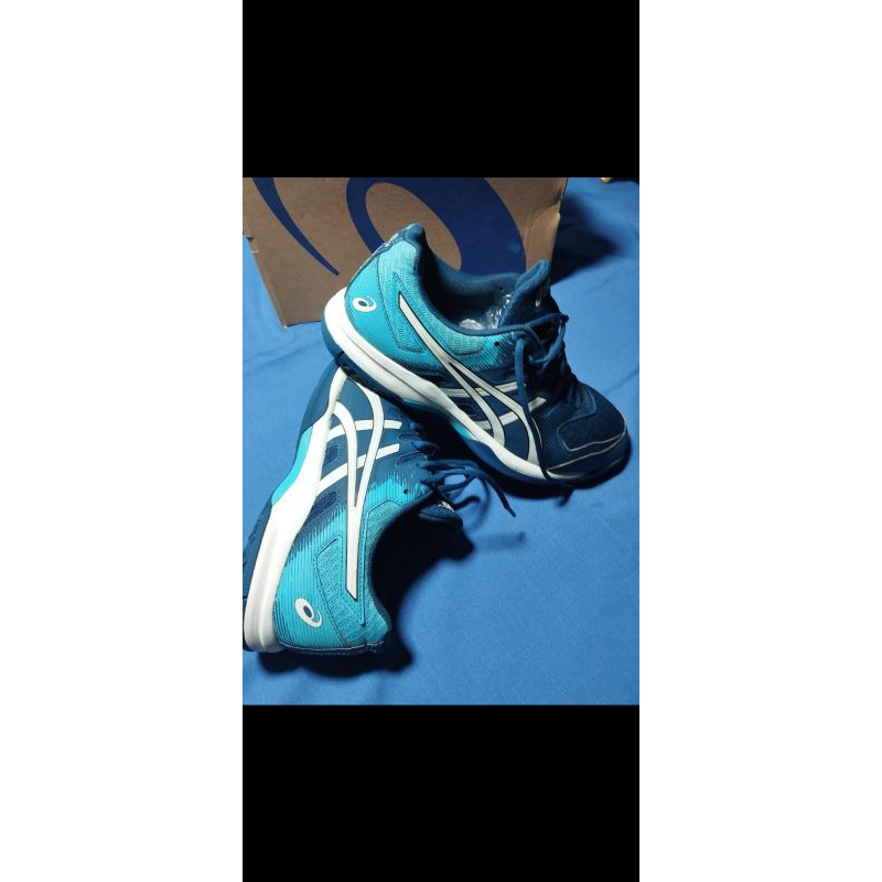 Jual sepatu asic | Shopee Indonesia