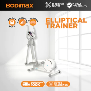 Toko Online Bodimax Official Shop | Shopee Indonesia