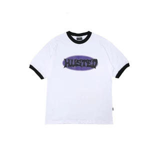 Produk HUSTED YOUTH Official Shop | Shopee Indonesia