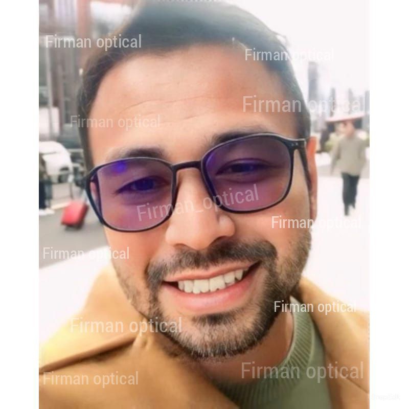 Jual frame kacamata Raffi Ahmad kacamata cowok & cewek kacamata minus ... Jual frame kacamata Raffi Ahmad kacamata cowok & cewek kacamata minus ...