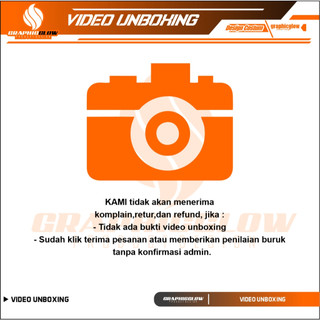 Jual STIKER KAMPUS STICKER UNIVERSITAS GUNADARMA KACA MOBIL BUKU LAPTOP ...