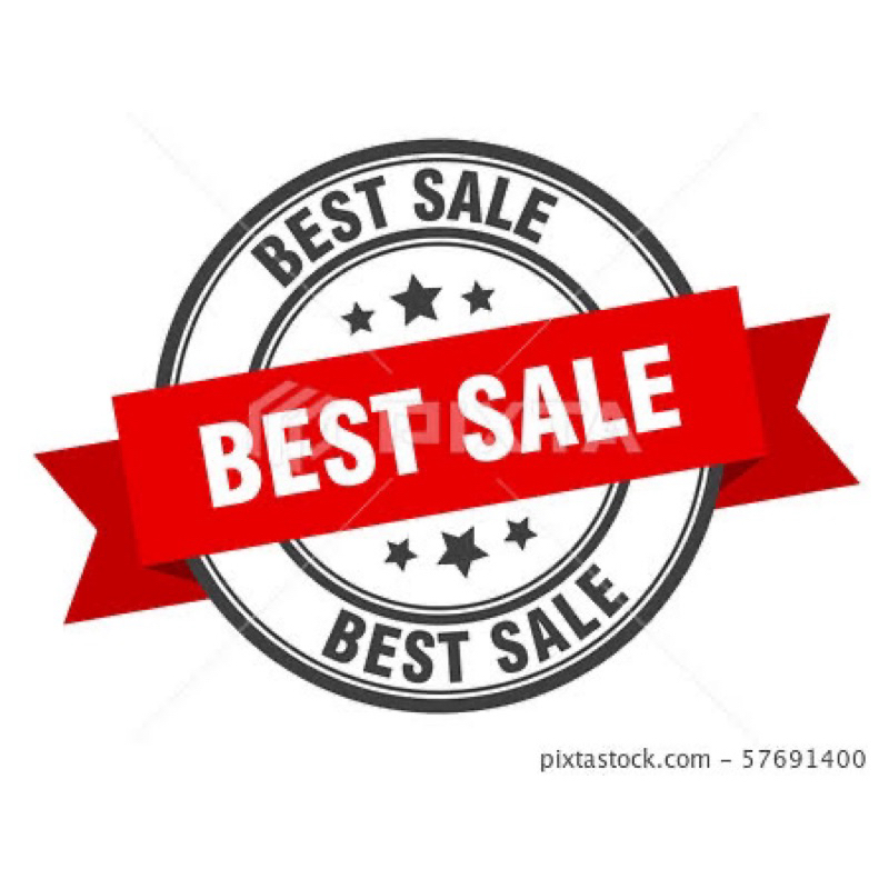 Jual Nota Live Shopee Ready Co mandiri + admin shopee fee | Shopee ...