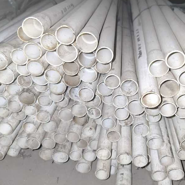 Jual PIPA PVC PARALON AW UKURAN 1/2" 3/4" 1" / PIPA PARALON AW 1/2" 3/4 ...