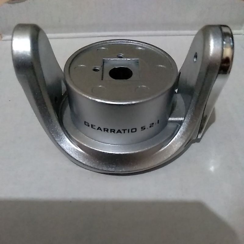 Jual Rotor ryobi smurf | Shopee Indonesia