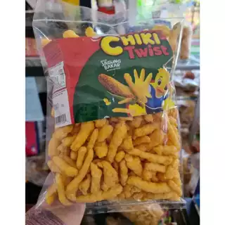 Jual Ciki Terlengkap & Harga Terbaru Maret 2025 | Shopee Indonesia