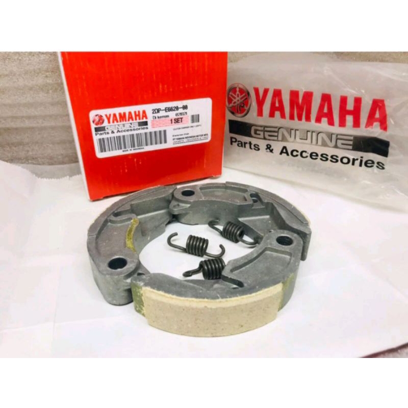 Jual KDM_24 KAMPAS GANDA NMAX VARIO 150 VARIO 125 LED PCX N MAX 155 OLD / NEW AEROX OLD / NEW ...