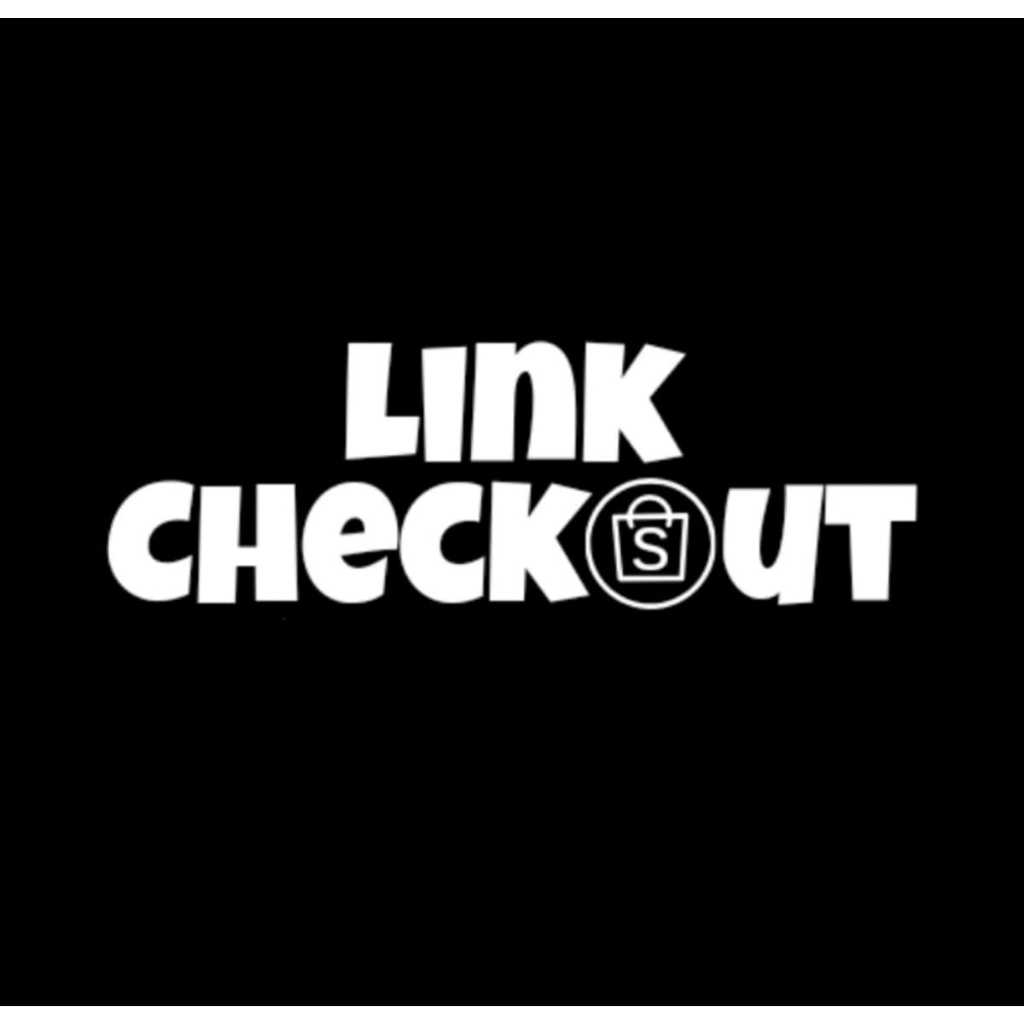 Jual LINK CHECKOUT (Varian produk di dalam etalase) | Shopee Indonesia