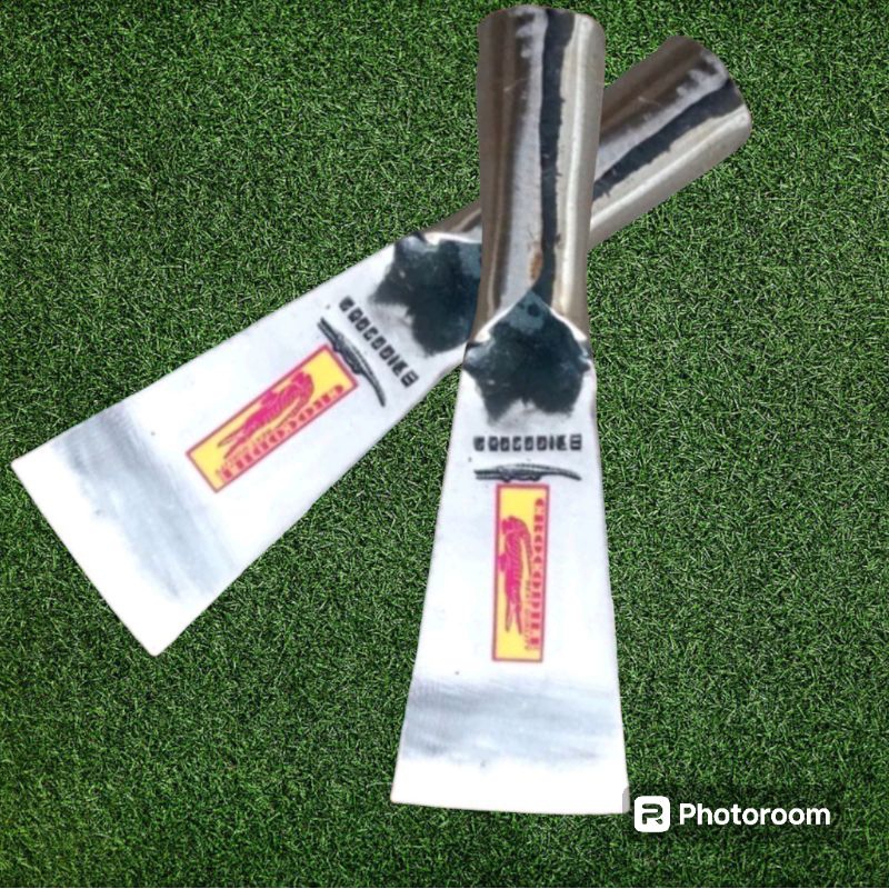 Jual DODOS SAWIT CROCODILE ORIGINAL / ALAT PANEN SAWIT | Shopee Indonesia