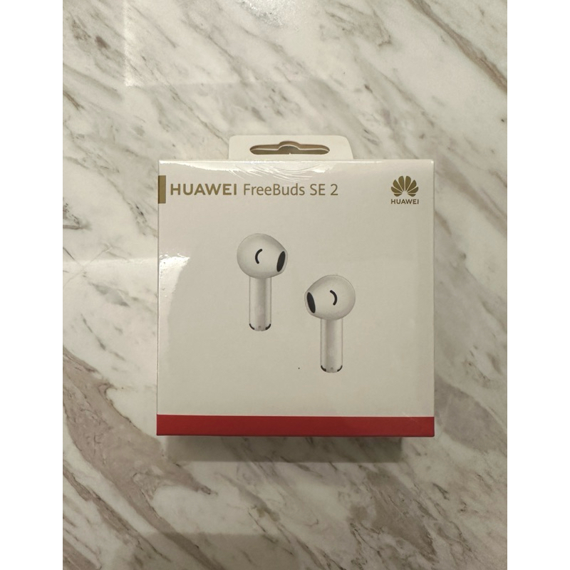 Jual HUAWEI TWS WIRELESS EARPHONE FREEBUDS SE 2 ORIGINAL ( NEW ...