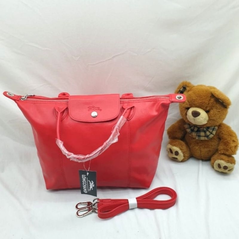 Jual tas cewek banyak varian harga mulai 90an | Shopee Indonesia