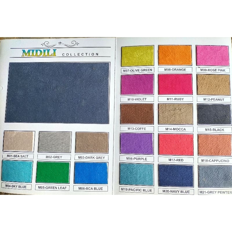 Jual KAIN SOFA BLUDRU MIDILI // BAHAN SOFA VELVET BLUDRU HALUS ...