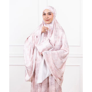Produk Mayang Collection Official | Shopee Indonesia