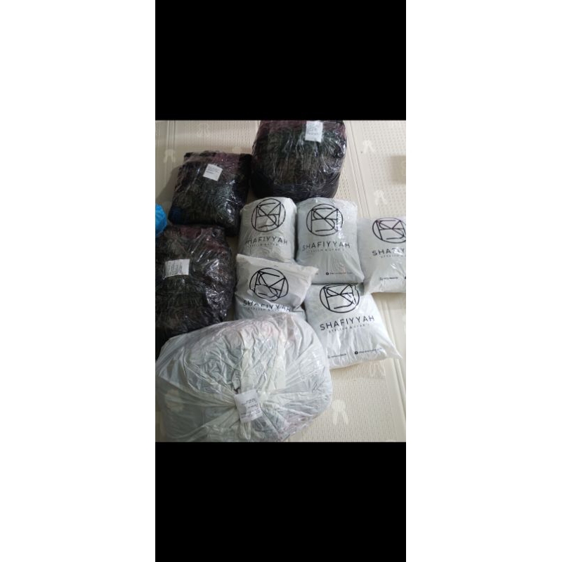 Jual Paket Reseller | Shopee Indonesia