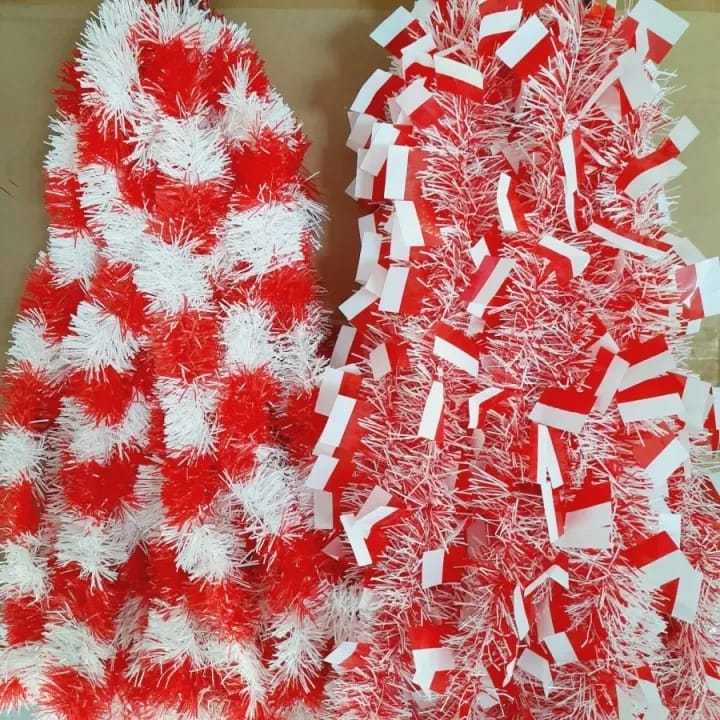 Jual Slinger merah putih 17 agutusan / slinger merah putih / Slinger ...