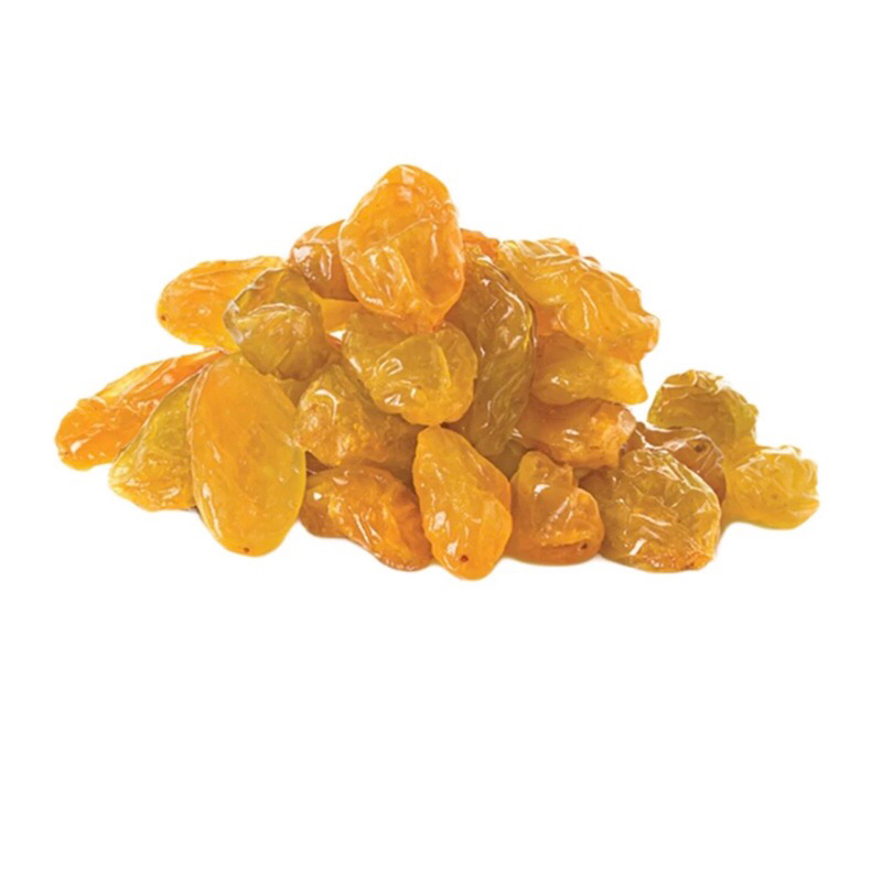 Jual Kismis Manis | Shopee Indonesia