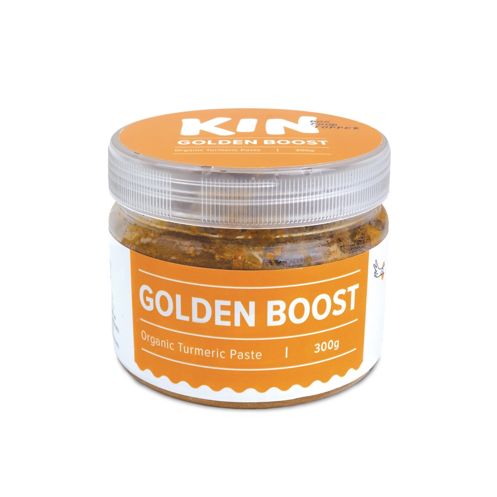 Jual Golden Boost 300g | Shopee Indonesia