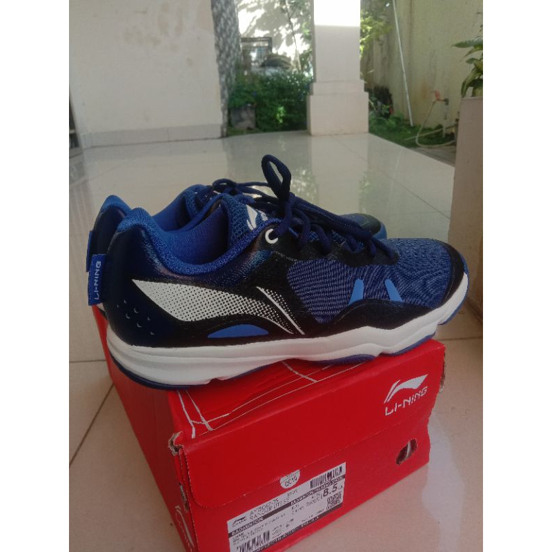 Jual Lining ranger lite se | Shopee Indonesia