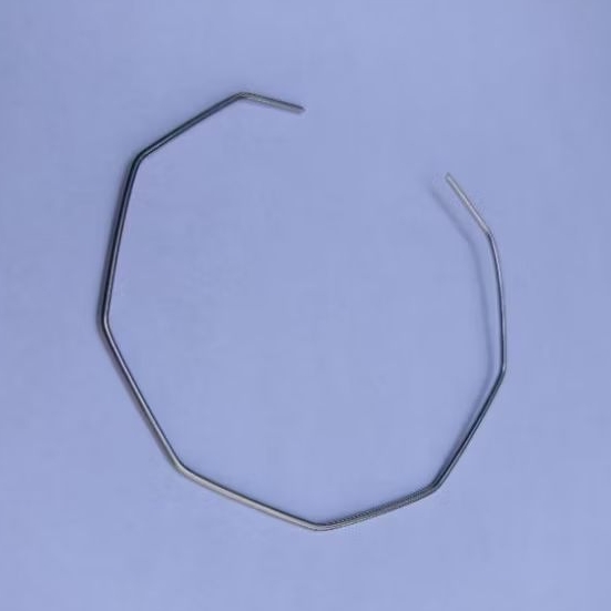 Jual Spring Lock Kawat Stainless Portafilter Universal Sparepart ...