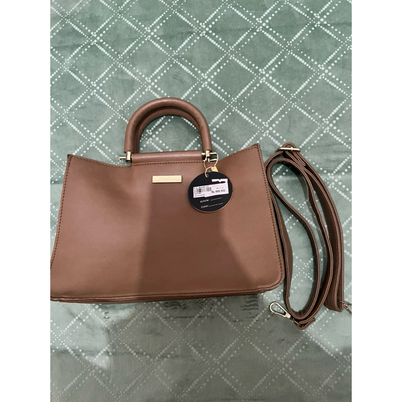 Jual Tas Fladeo | Shopee Indonesia