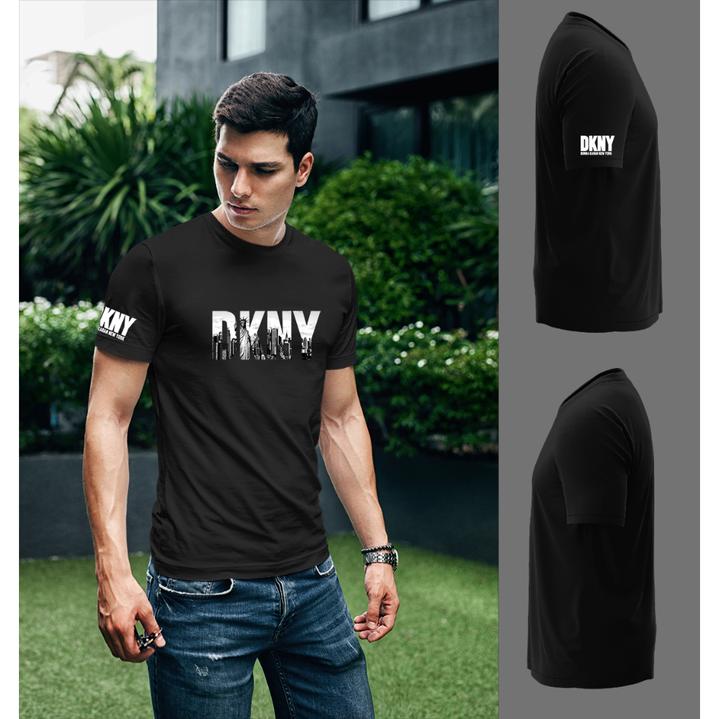 Jual DKNY design by request | Shopee Indonesia