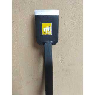 Jual COD - ALAT KASTRASI SAWIT PANJANG 150 CM / DODOS KASTRASI SAWIT ...