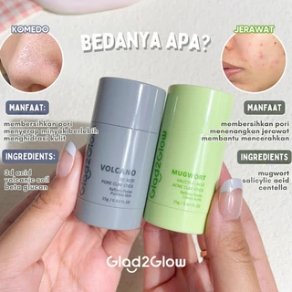 Produk Glow Beauty Lab | Shopee Indonesia