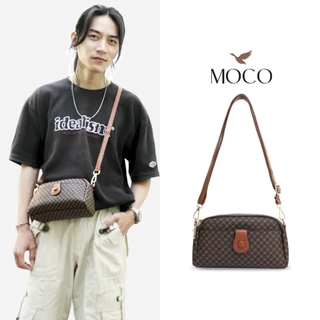 Toko Online MOCO Official Store | Shopee Indonesia