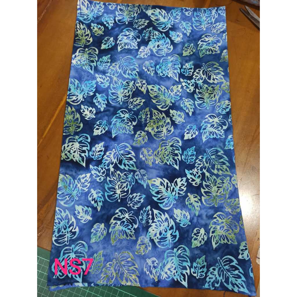 Jual Batik Bali Motif Acak Code:A6 ( BACA DISCLAIMER ) | Shopee Indonesia