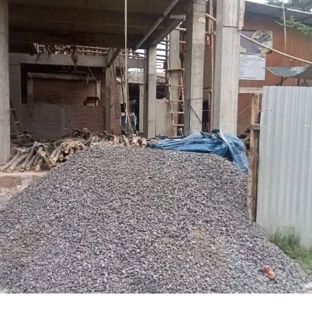 Jual batu split bermacam macam ukuran | Shopee Indonesia