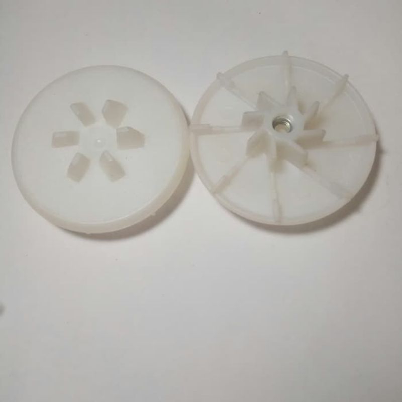 Jual ALAT BLENDER CONECTOR BLENDER MASPION BODY BESAR | Shopee Indonesia