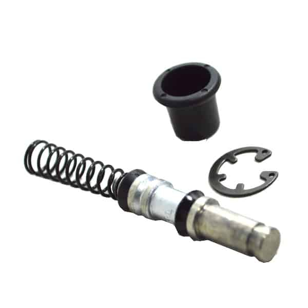 Jual Seal Cylinder Set Master Rem Depan 45530-KVS-M21 Ori Honda ...