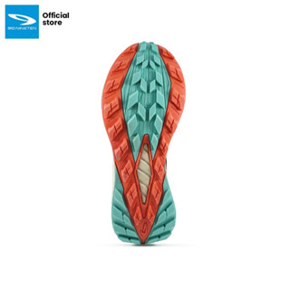 Jual Sepatu Trail Running 910 Nineten Yuza Speedgoth Original | Shopee ...