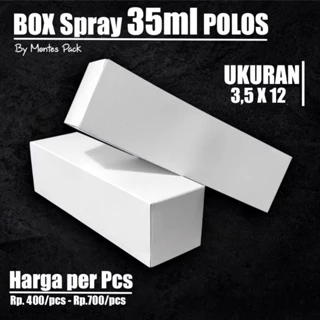 Produk Packaging Box Custom & Polosan | Shopee Indonesia