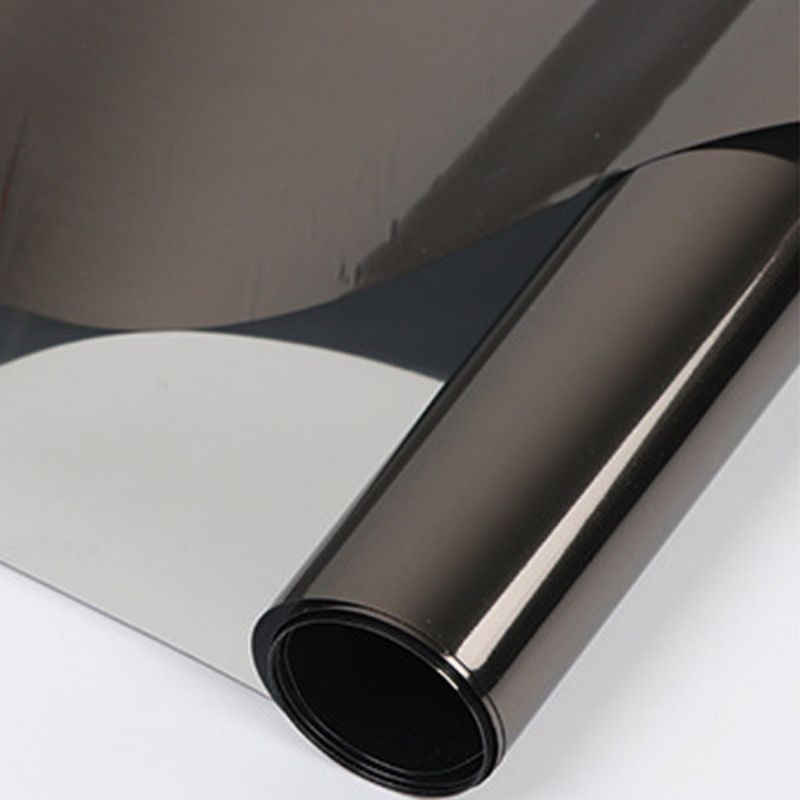 Jual Stiker Kaca Film One Way Lebar 150 cm | Shopee Indonesia