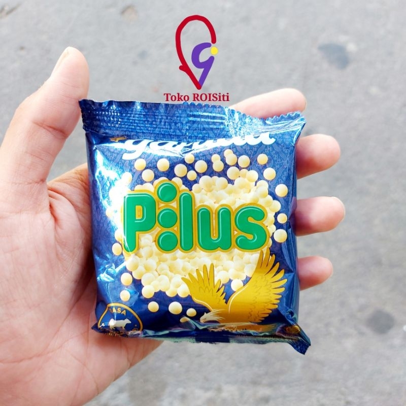 Jual pilus garuda (random) | Shopee Indonesia