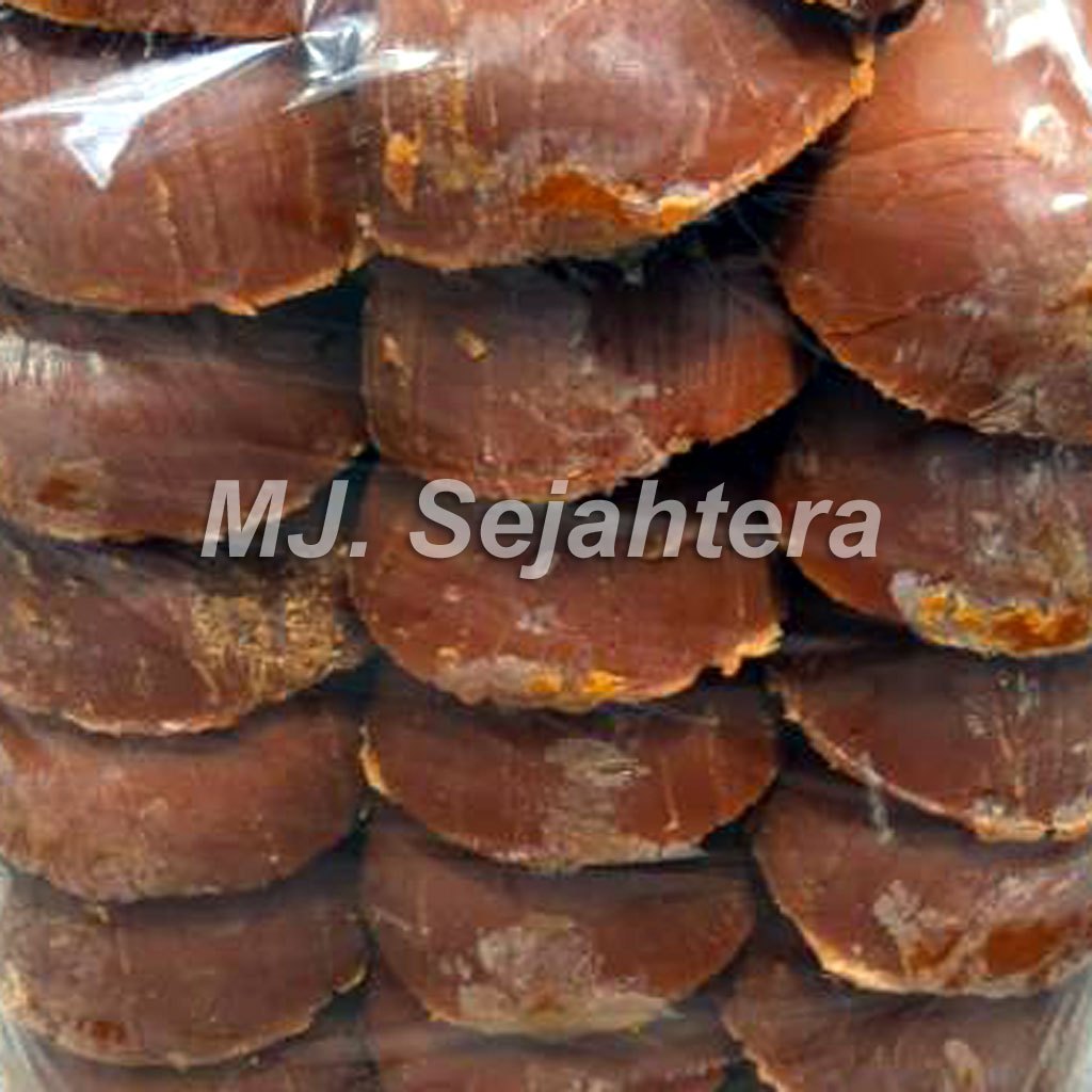 Jual Gula Merah / Gula Jawa / Brown Sugar 1 Kg | Shopee Indonesia