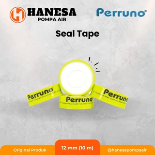 Produk Hanesa Pompa Air | Shopee Indonesia