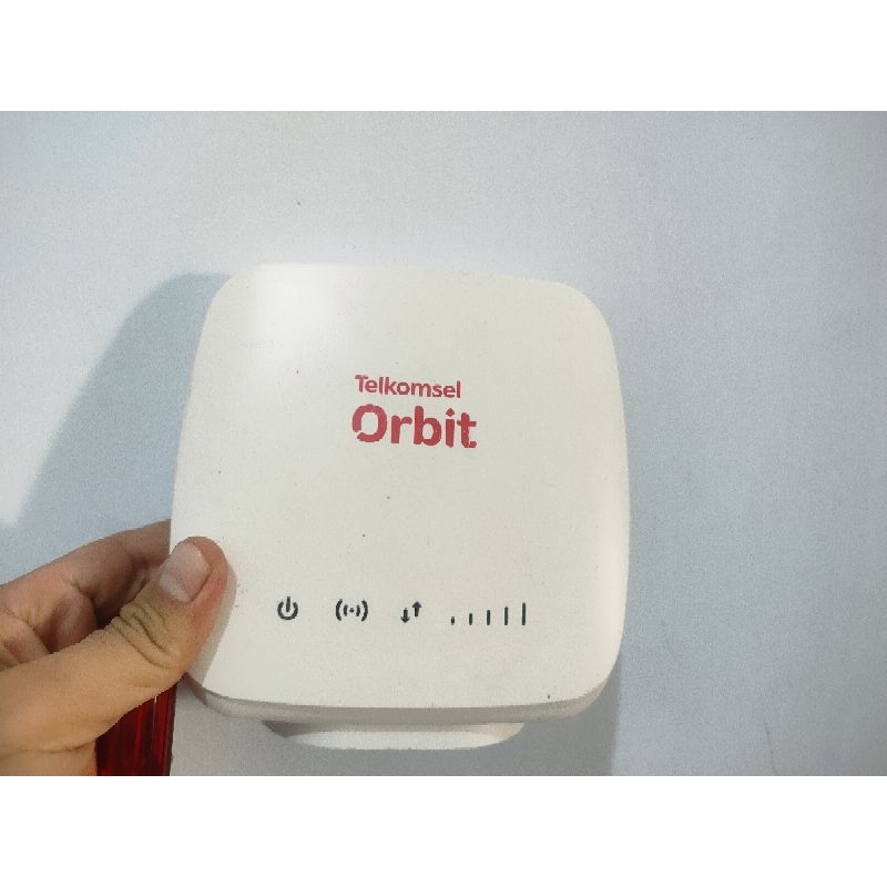 Jual TELKOMSEL ORBIT START A1 | Shopee Indonesia