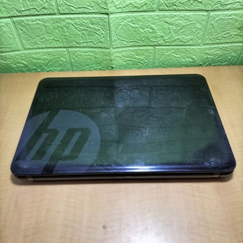 Jual Kesing Case Casing Original Full set Laptop Hp 1000 | Shopee Indonesia