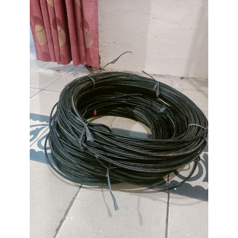Jual kabel telpun bekas | Shopee Indonesia